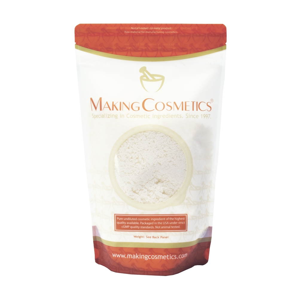 Sodium Cocoyl Isethionate DCG 1622 | MakingCosmetics