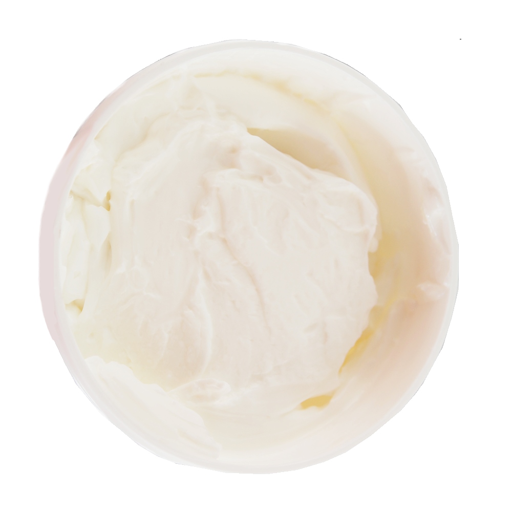 Fruit Acid Cream Base 1109 | MakingCosmetics