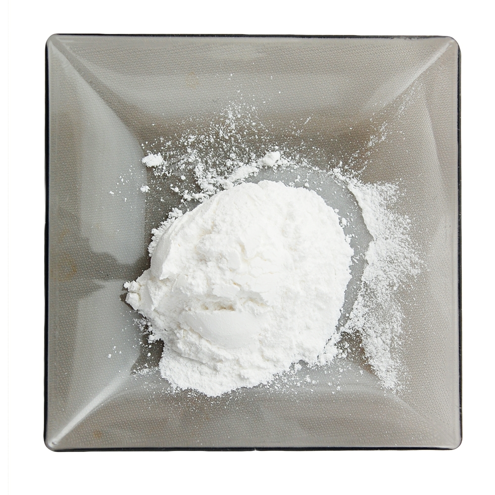 Pearl Powder 40 | MakingCosmetics