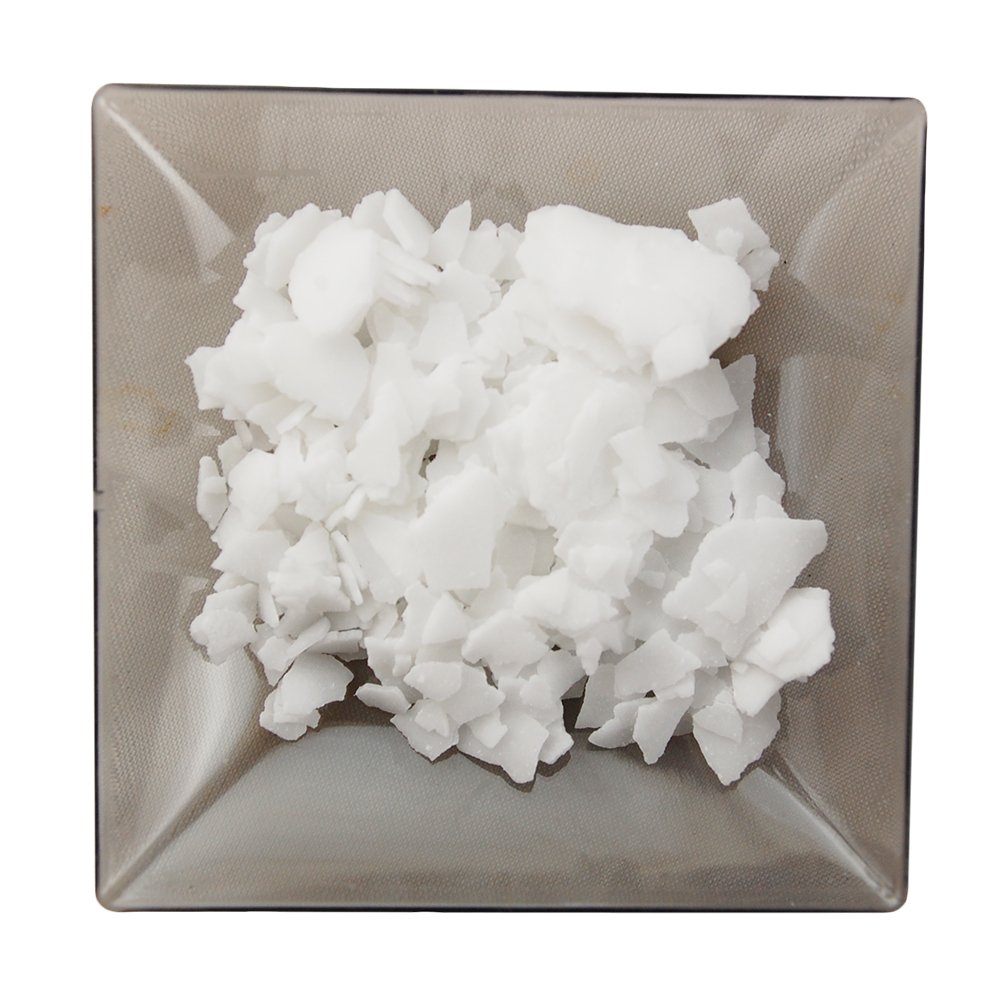 CreamMaker® WAX 118 | MakingCosmetics