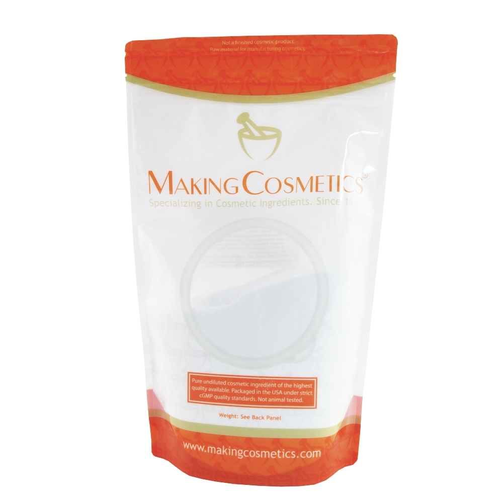 Sorbitol 314 | MakingCosmetics