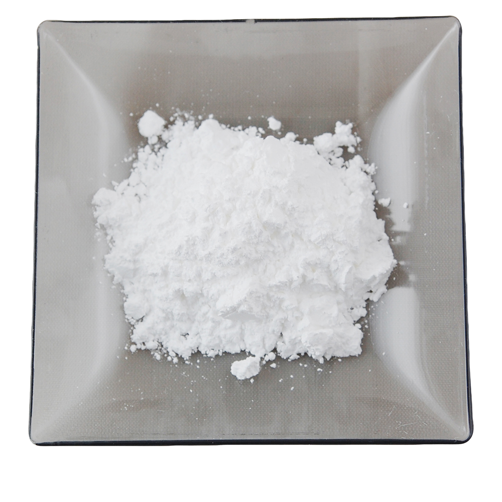 Magnesium Stearate, USP 297 | MakingCosmetics