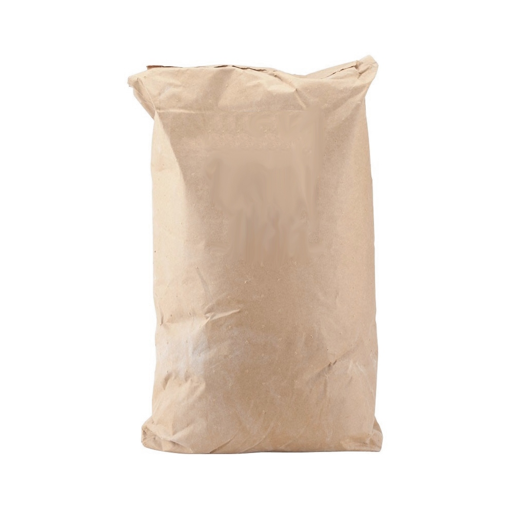 Aluminum Starch Octenylsuccinate | MakingCosmetics