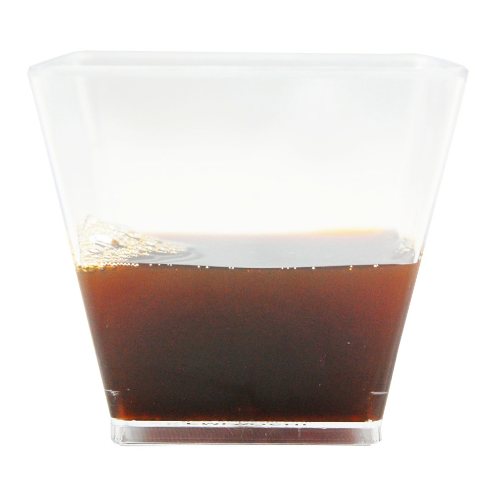 Green Tea Extract 1428 | MakingCosmetics