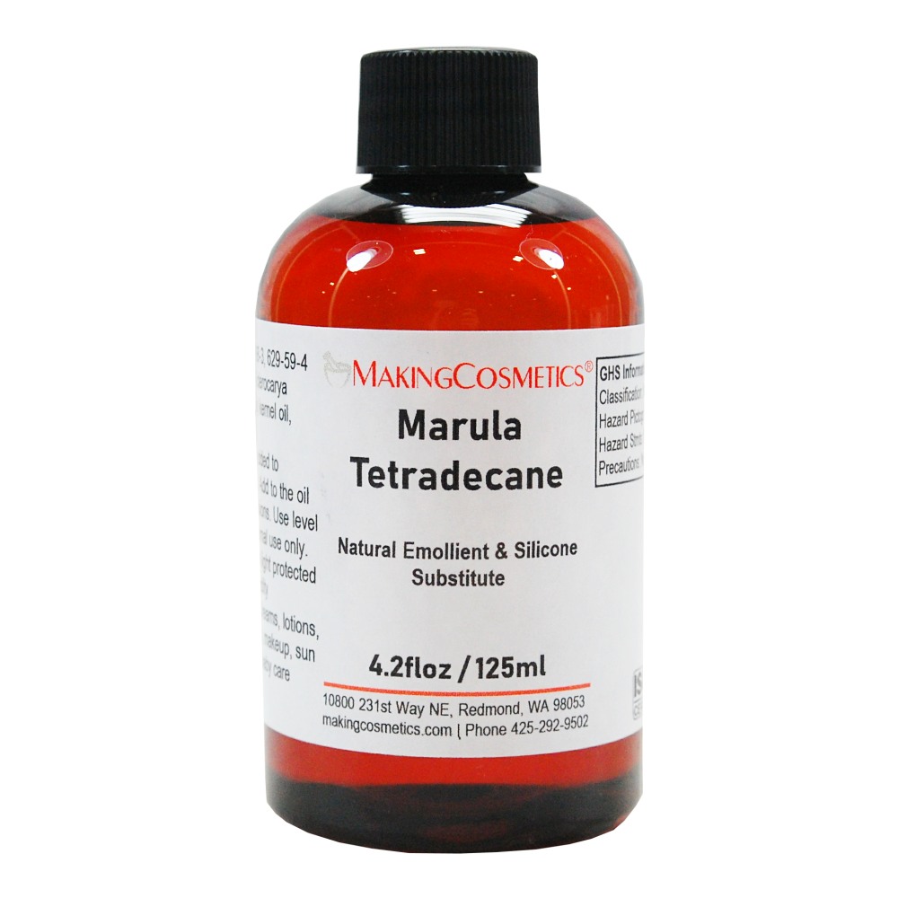 Marula Tetradecane 1441 | MakingCosmetics