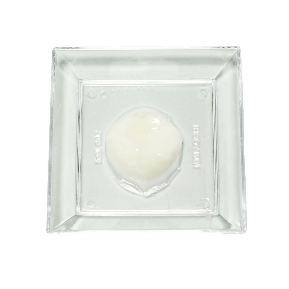 Vitamin Cream Base | MakingCosmetics