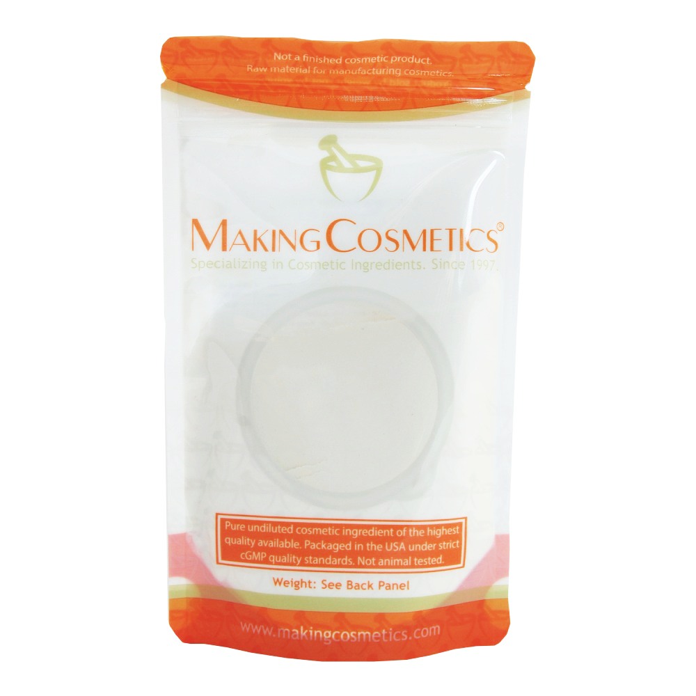 Aloe Vera Powder (200x) | For Sale in Bulk | Making Cosmetics ...