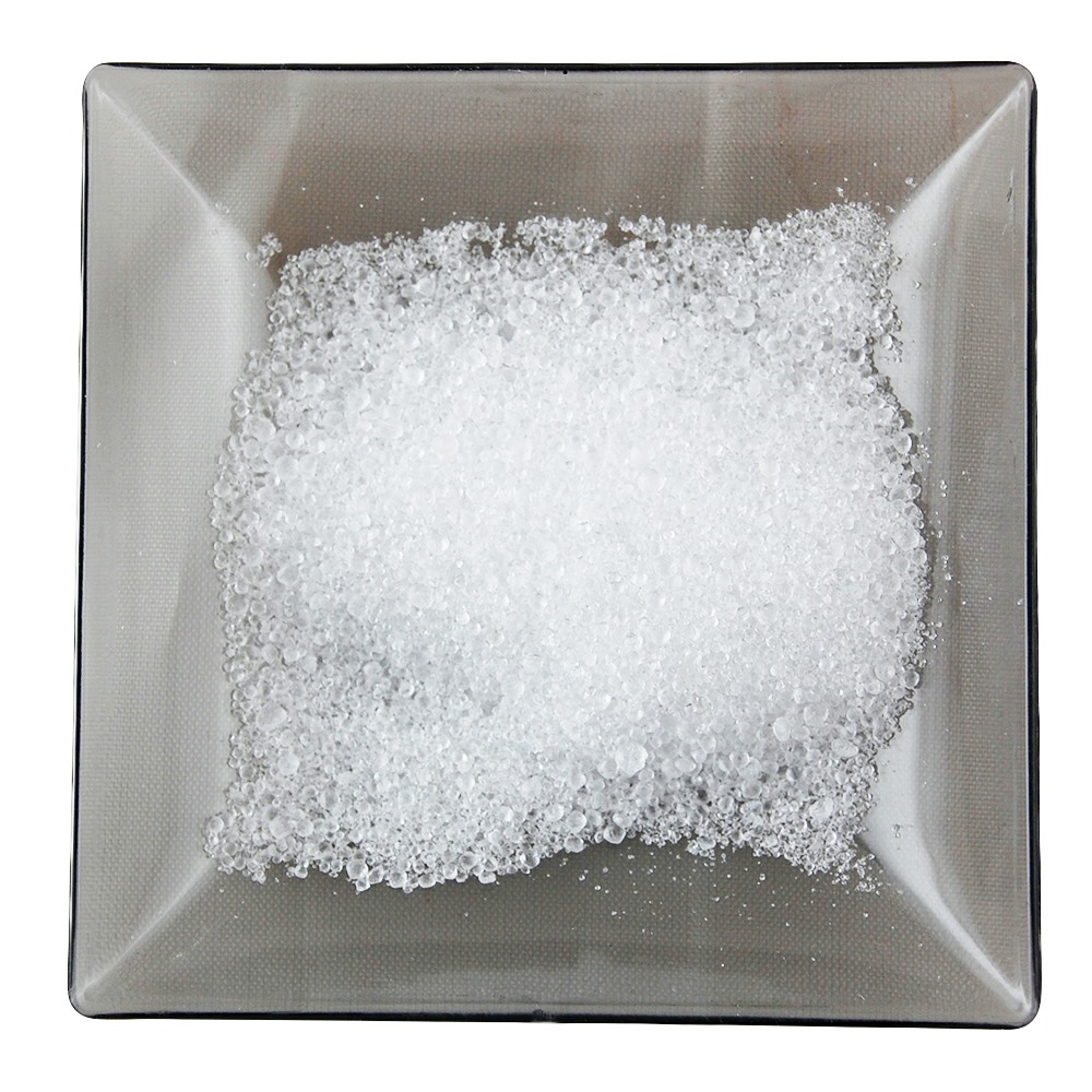 BHT 52 | MakingCosmetics