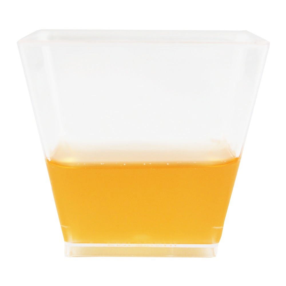 Rose Flower Extract 588 | MakingCosmetics