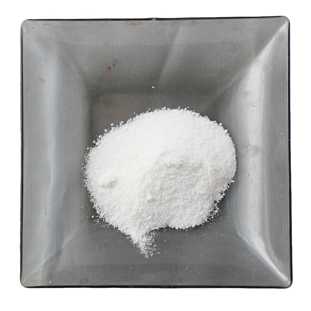 SkinLift DPHP 43 | MakingCosmetics