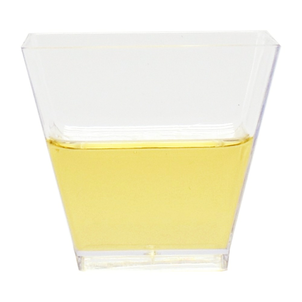 Sunflower Solubilizer 1436 | MakingCosmetics