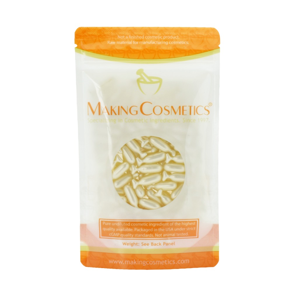 ActiCaps® Retinol | MakingCosmetics