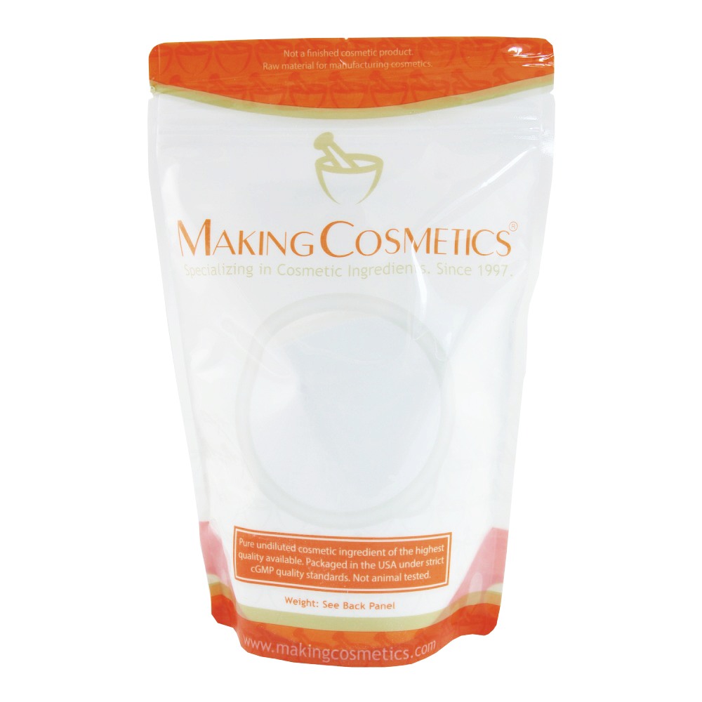 HP Starch 292 | MakingCosmetics