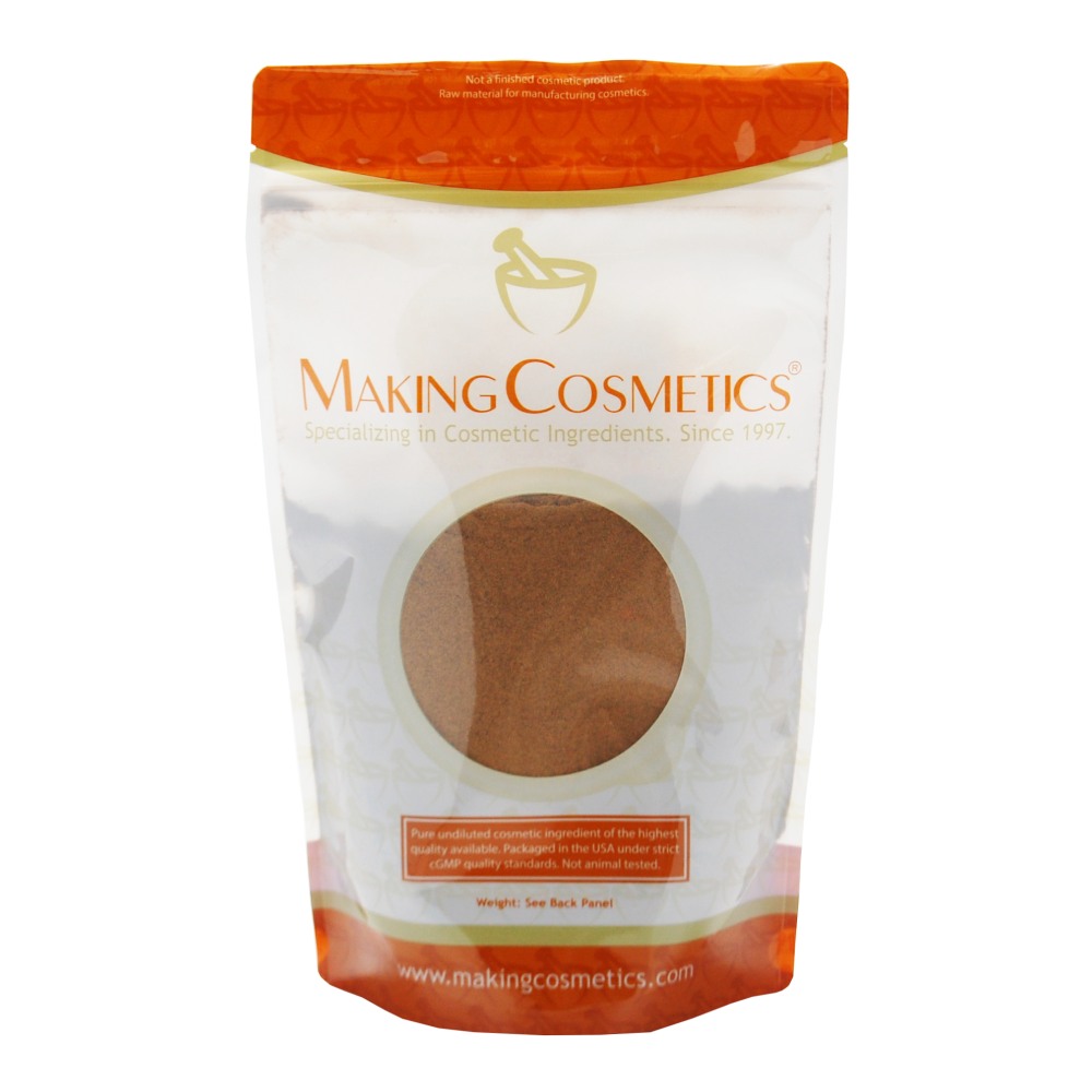 Avocado Powder | MakingCosmetics