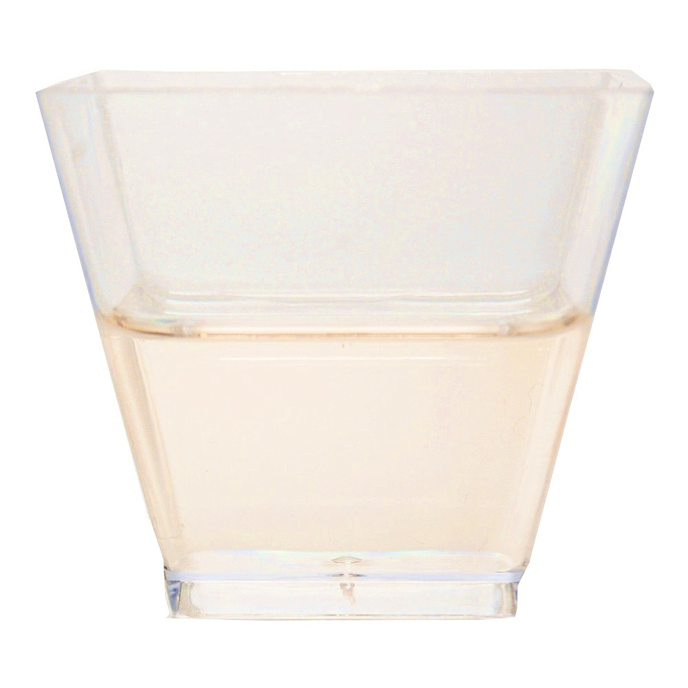 Henna Extract | MakingCosmetics