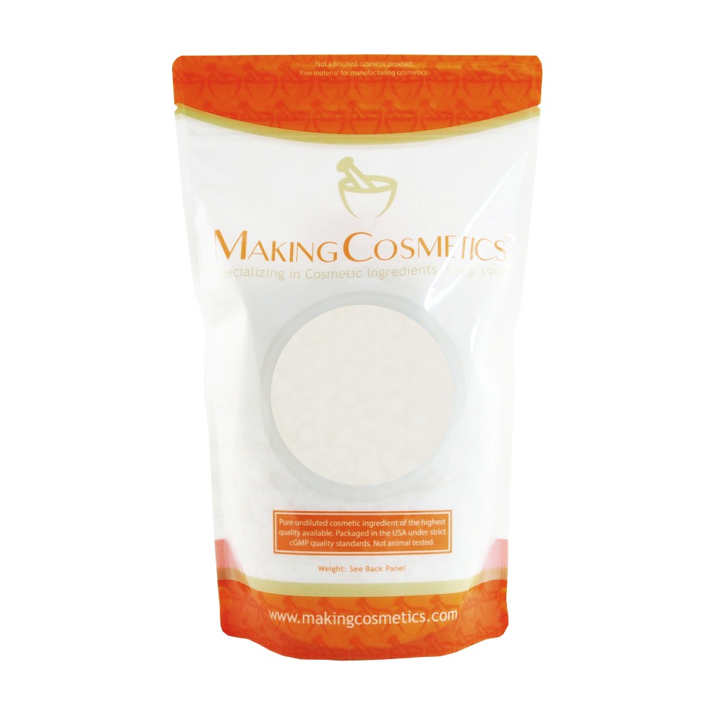 Glyceryl Stearate Citrate 1184 | MakingCosmetics