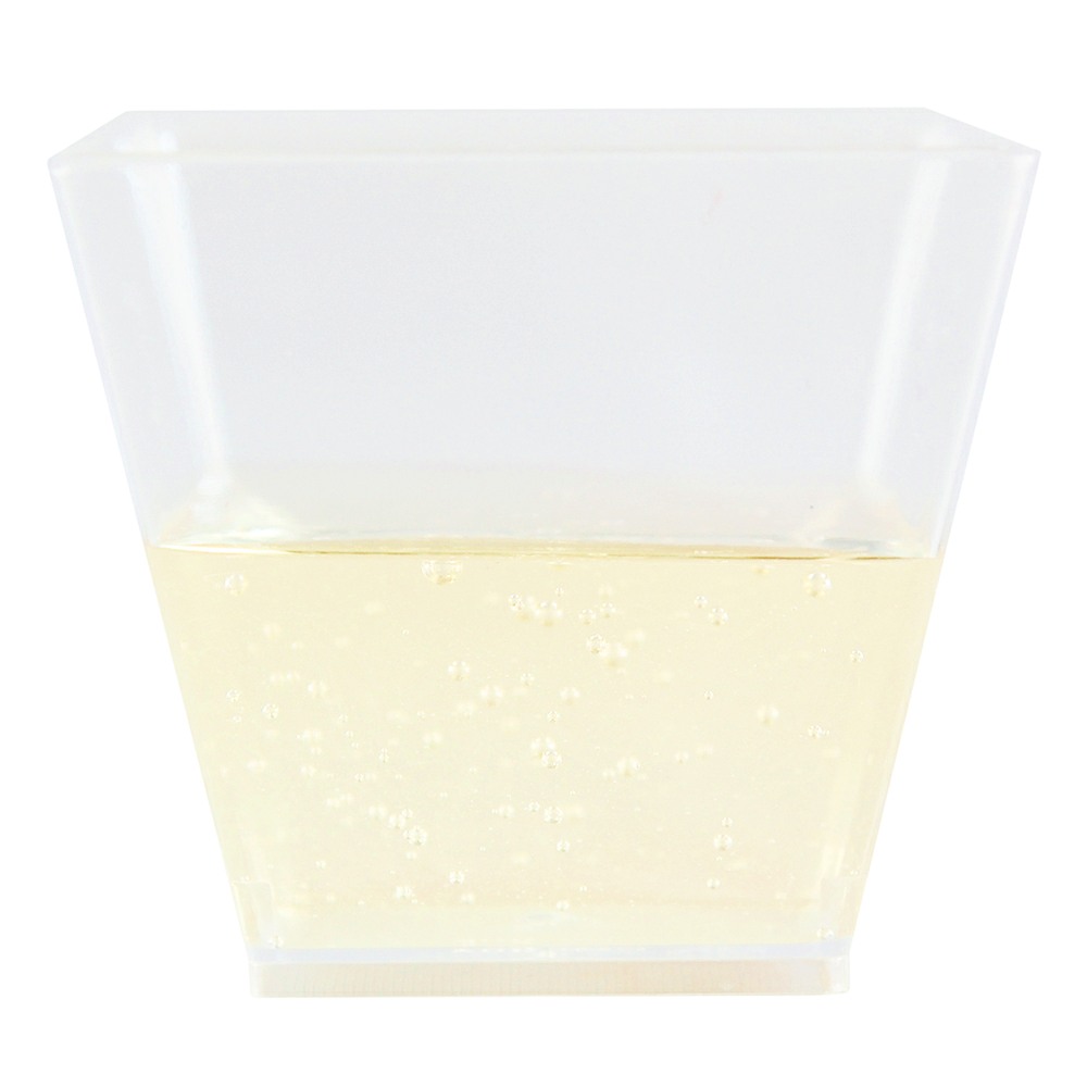 Decyl Glucoside Sodium Lauroyl Lactylate 916 | MakingCosmetics