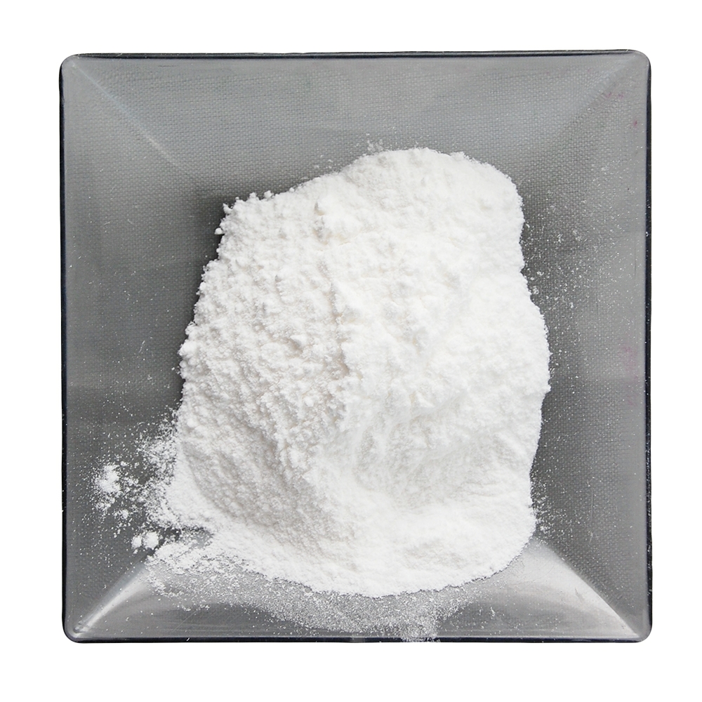 SM Cocoyl Taurate Powder 278 | MakingCosmetics