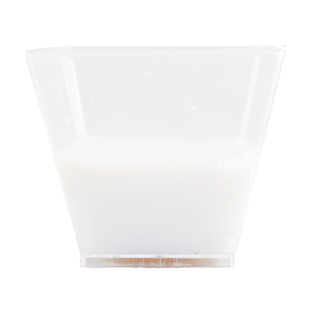 GelMaker® Style 927 | MakingCosmetics