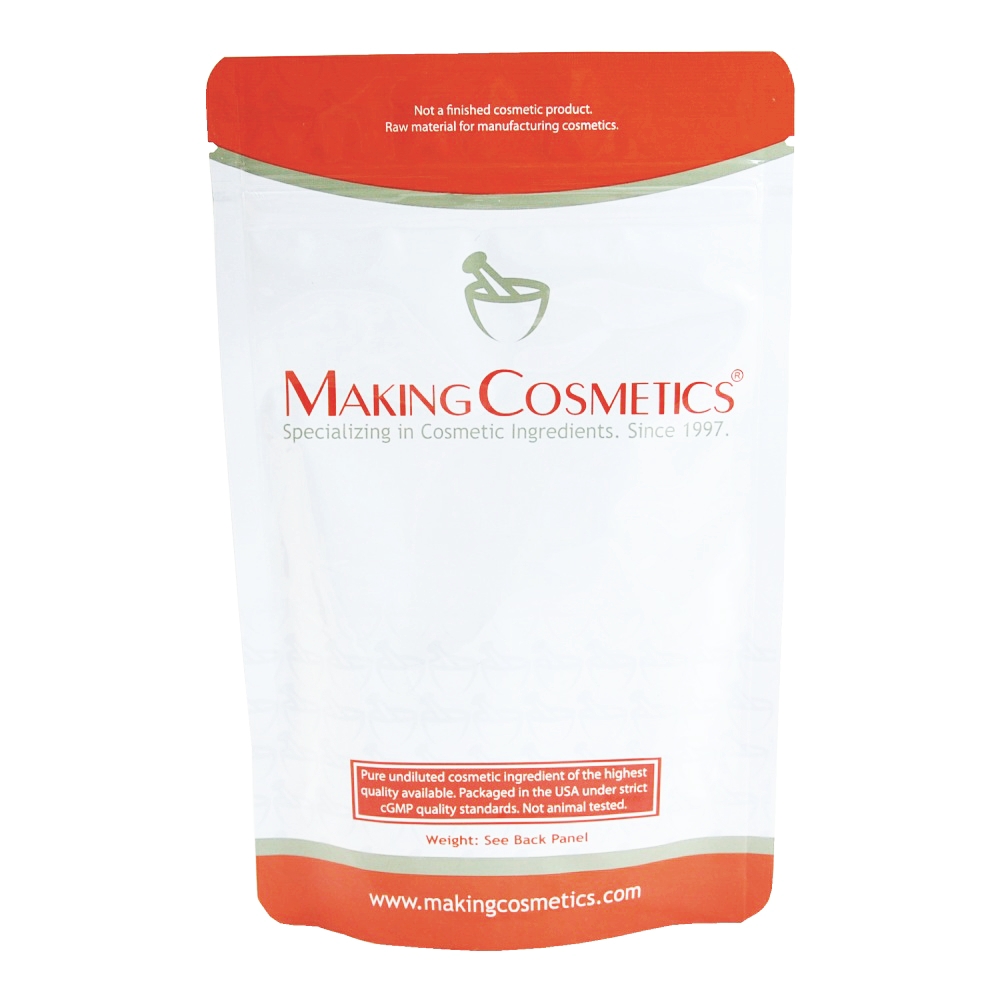 Vegan Wax 1632 | MakingCosmetics