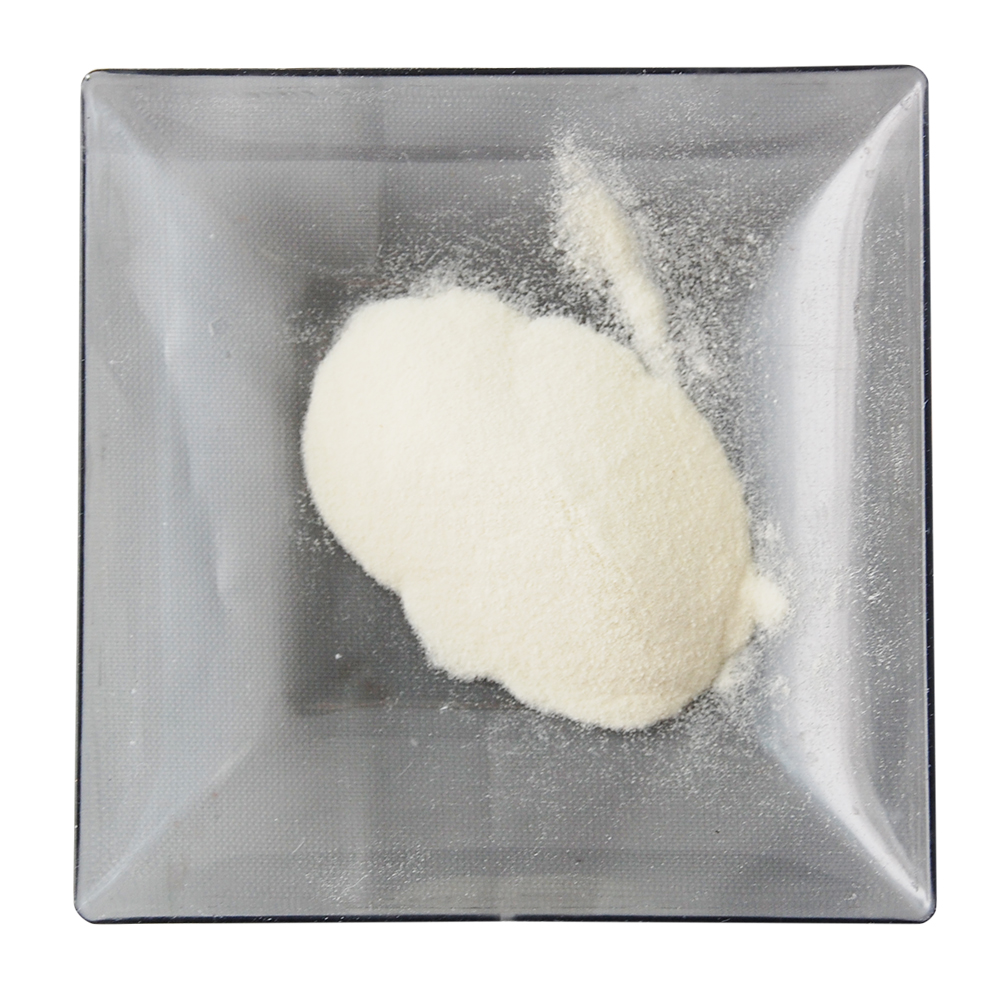 Guar Gum, Cationic 309 | MakingCosmetics