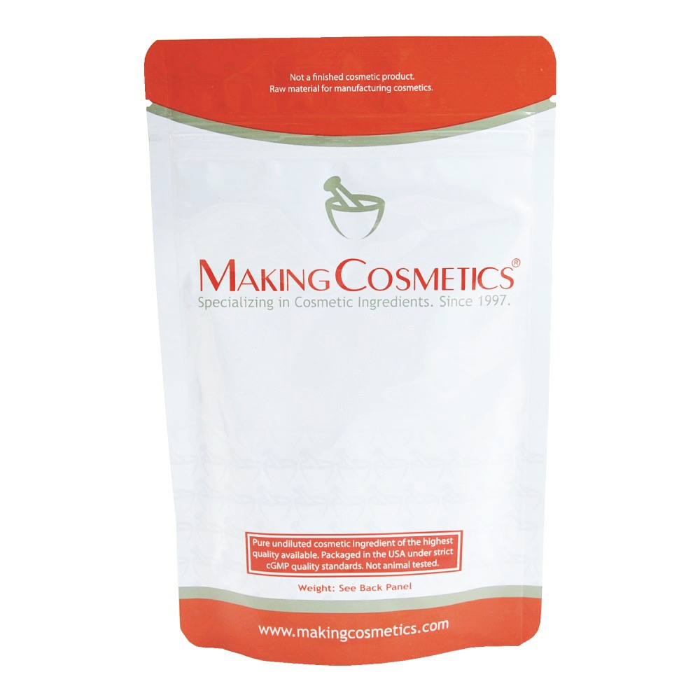 Kojic Acid for Skincare Products and Soaps | MakingCosmetics