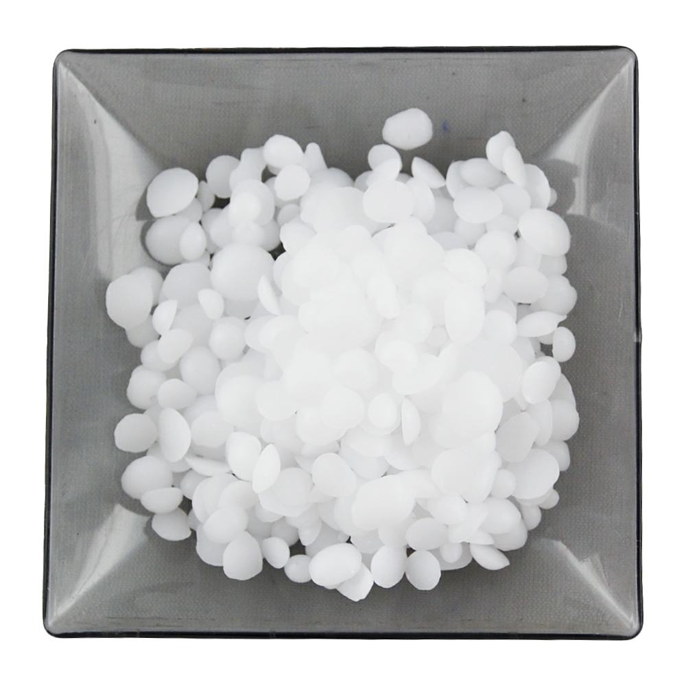 Synthetic Wax 1118 | MakingCosmetics