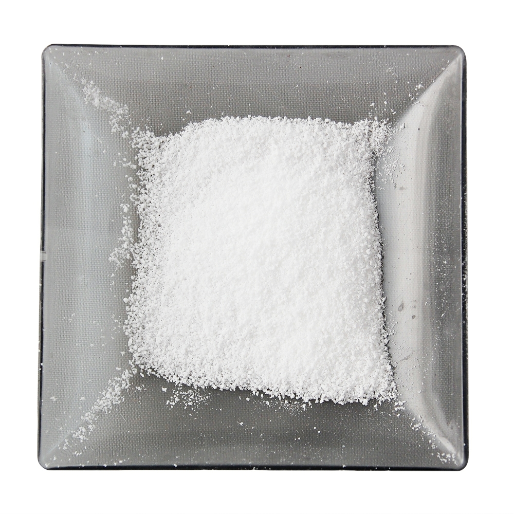 Palmitic Acid 735 | MakingCosmetics