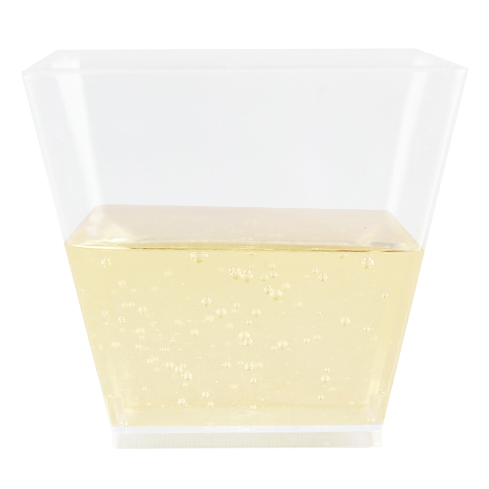 Sunflower Petal Extract 597 | MakingCosmetics