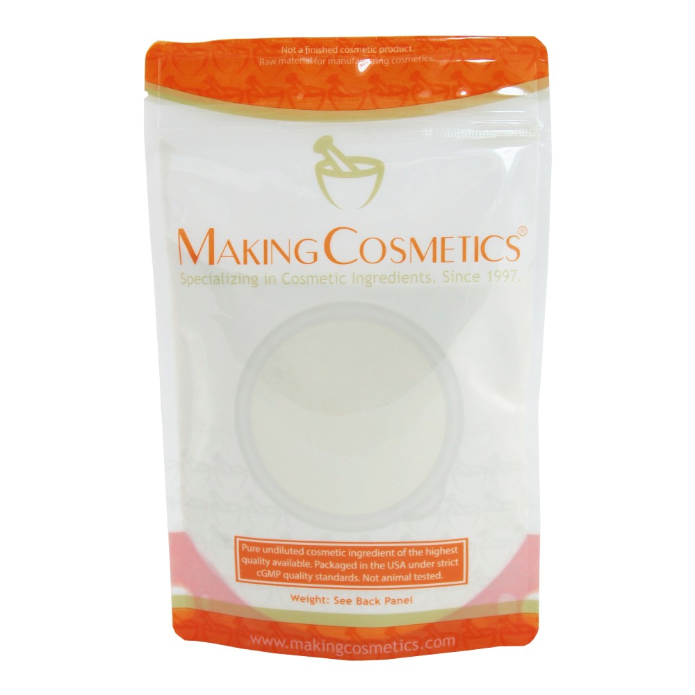 Hydroxypropyl Guar 1131 | MakingCosmetics