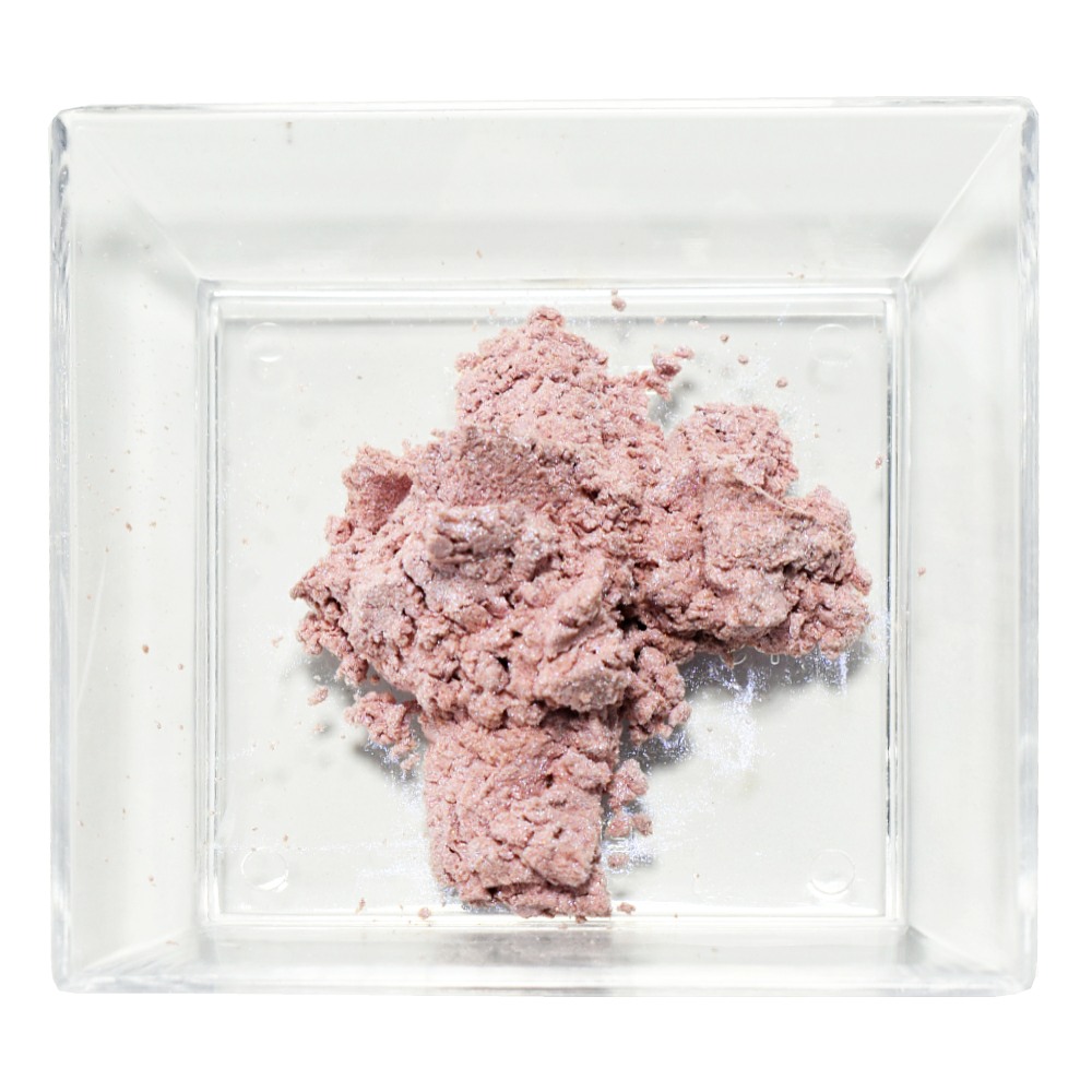 Mica Vivid Pink 1627 | MakingCosmetics