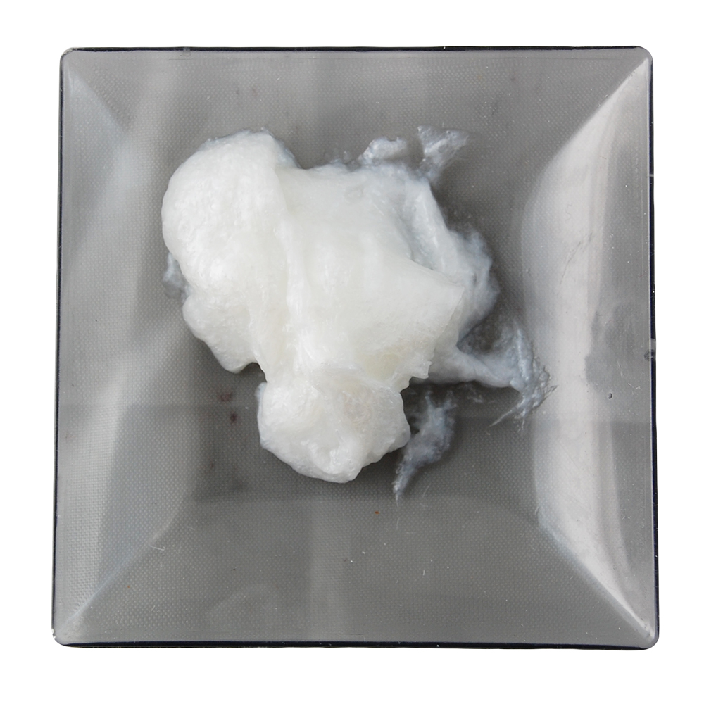 Sucrose Cocoate 109 | MakingCosmetics