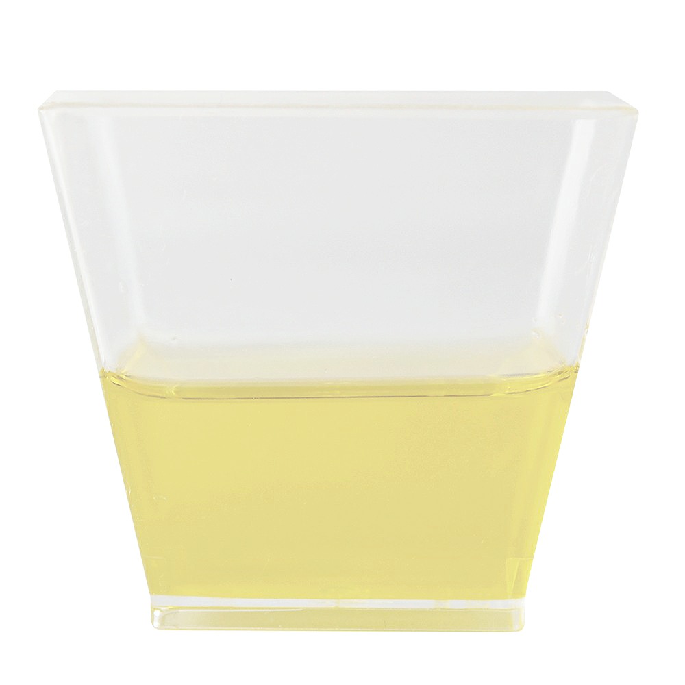 Nourishing Oil Base 1608 | MakingCosmetics