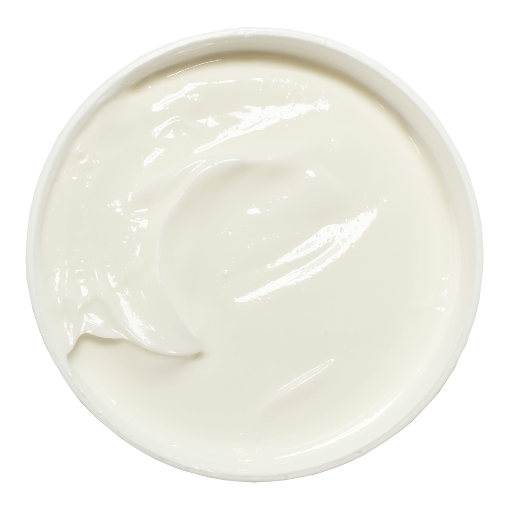Shea Butter Cream Base 1607 | MakingCosmetics