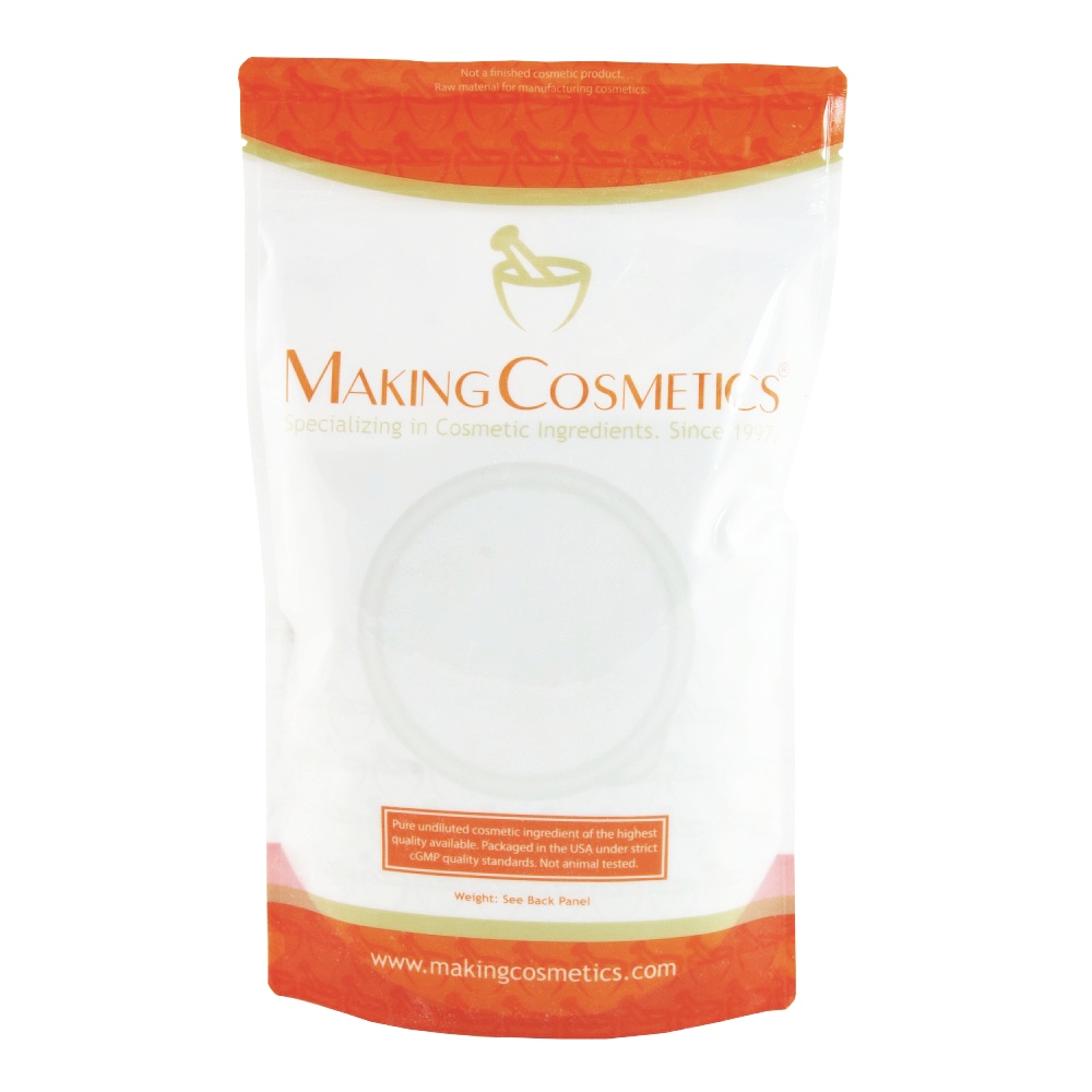 PVP 313 | MakingCosmetics