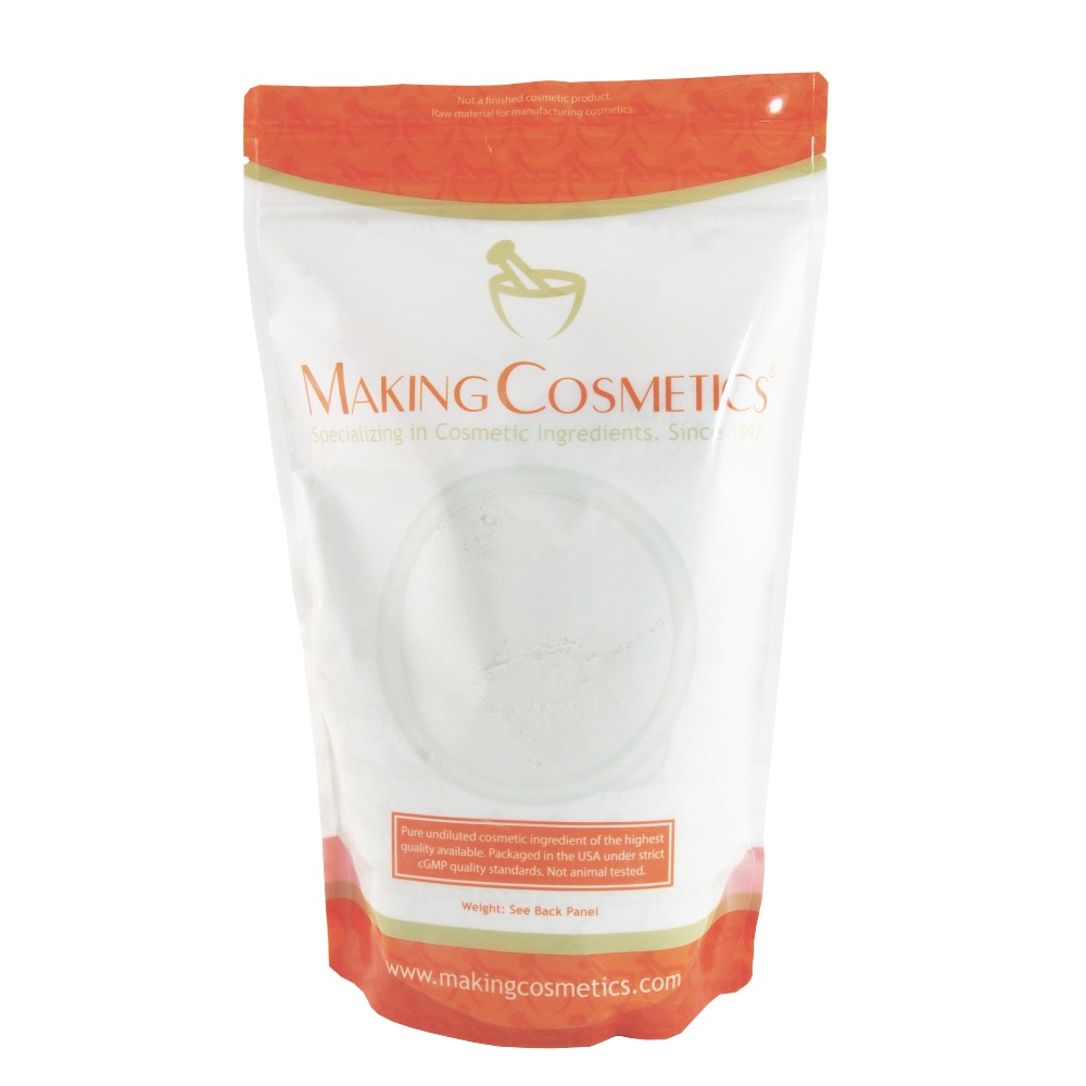 Mica Powder 298 | MakingCosmetics