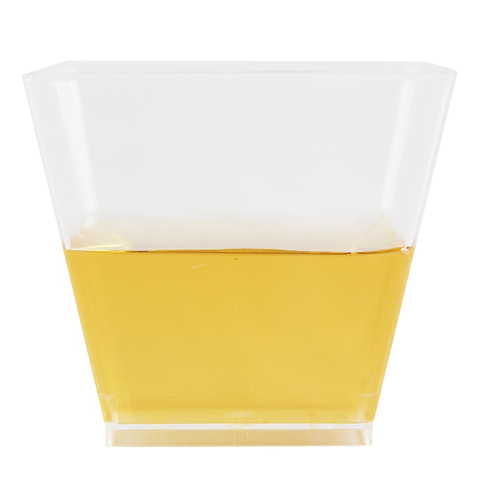 Chamomile Leaf Extract 1093 | MakingCosmetics