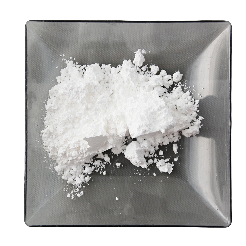 Vitamin C (sodium ascorbyl phosphate) 1040 | MakingCosmetics