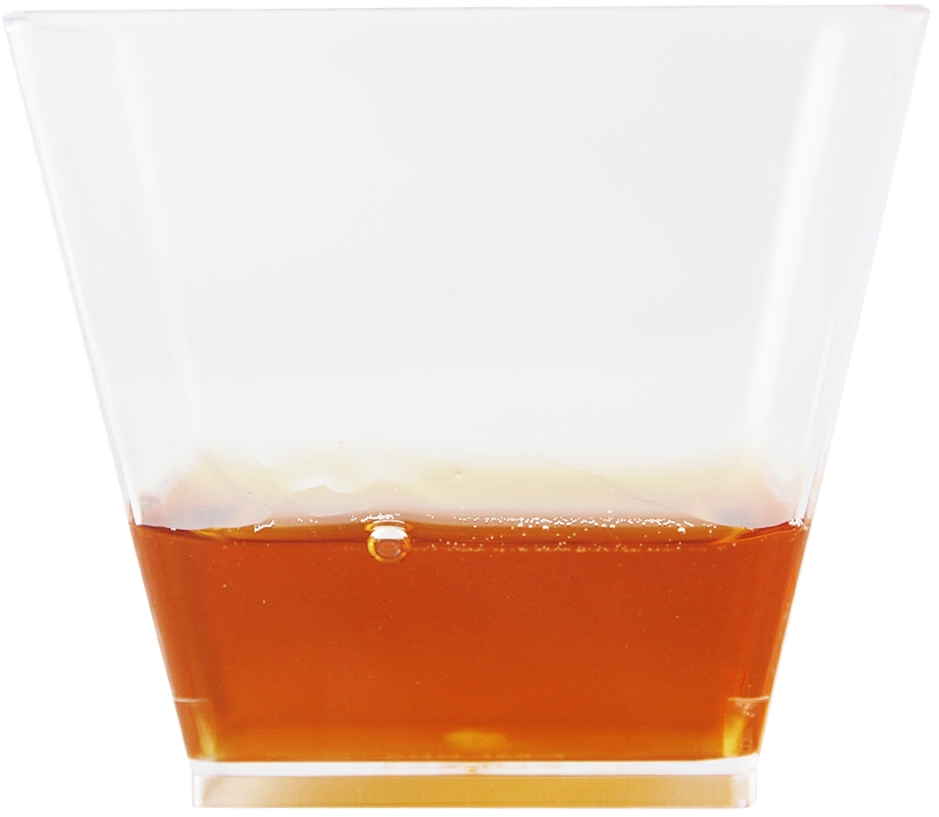 SkinWhite Herb 1196 | MakingCosmetics