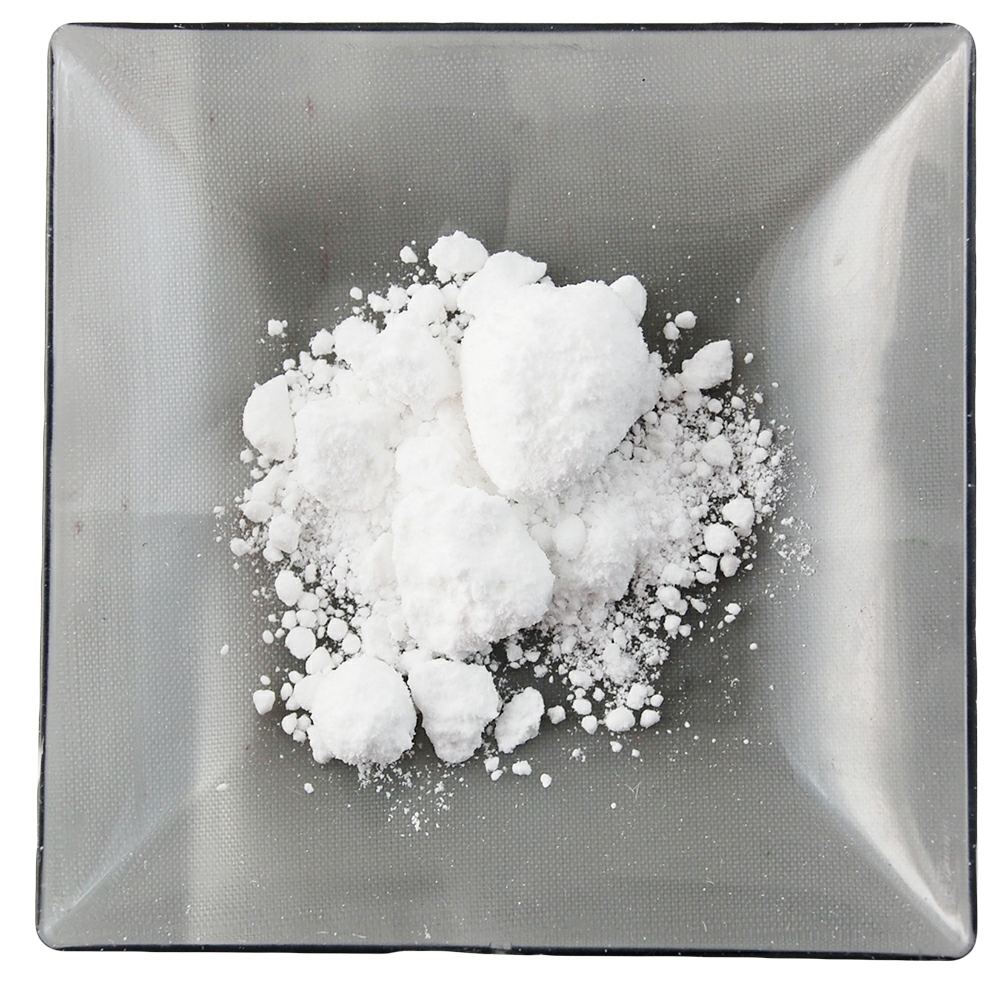 SkinWhite MSH 291 | MakingCosmetics