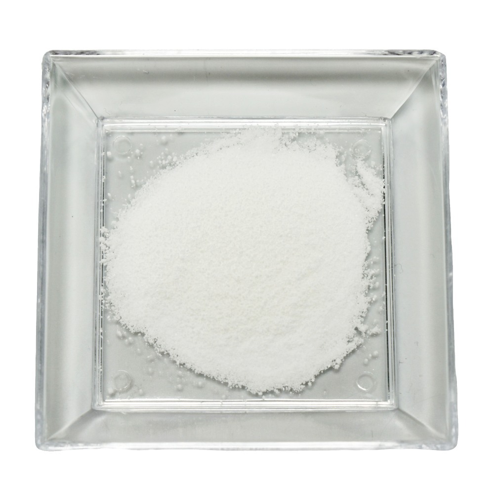 L-Arginine | MakingCosmetics