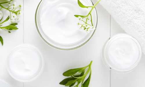 Hair & Body Wash Bases | Conditioners & Pomades | Making Cosmetics